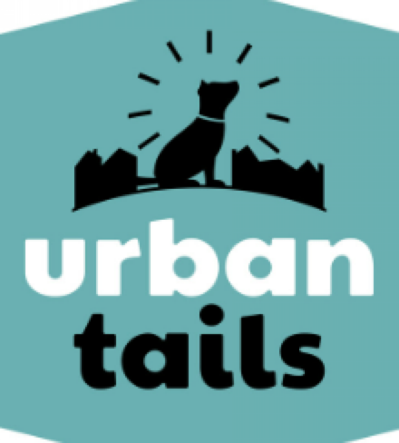 Urban Tails | Paw Partner