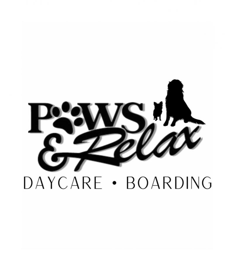 Paws And Relax | Paw Partner