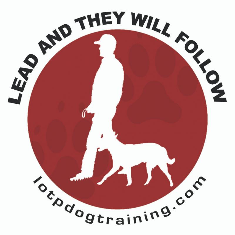 Leader Of The Pack Dog Training | Paw Partner