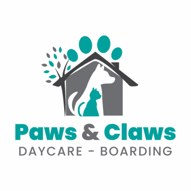 Home | Paw Partner