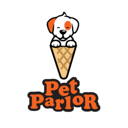 Pet Parlor | Paw Partner