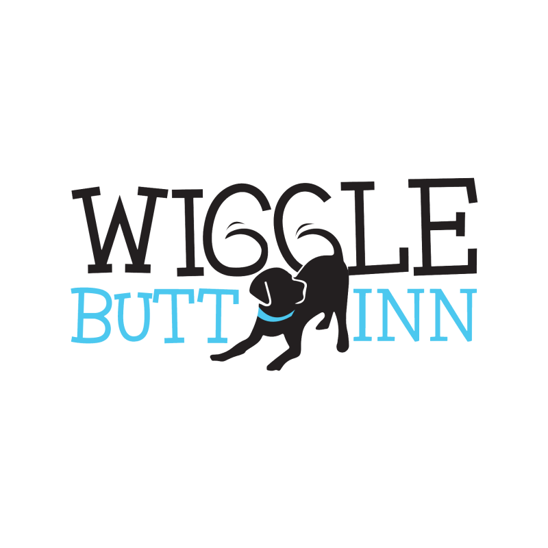 Wiggle Butt Inn | Paw Partner