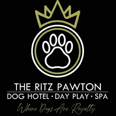The Ritz Pawton | Paw Partner