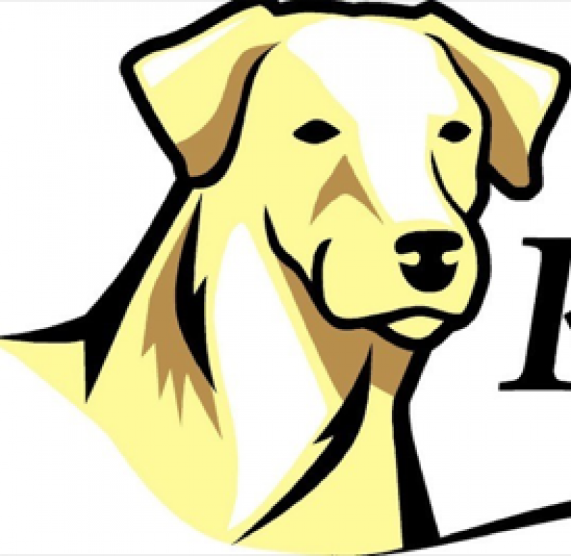 Kickapoo Ranch Pet Resort | Paw Partner