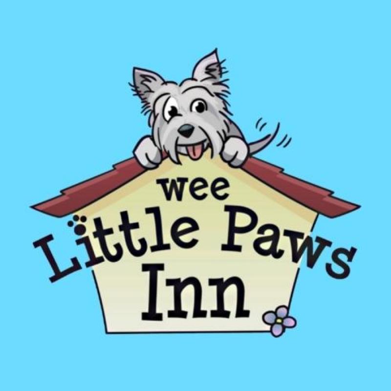 Wee Little Paws Inn - Deer Park | Paw Partner