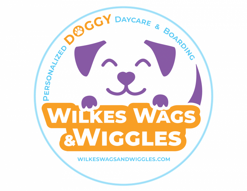 Wilkes Wags And Wiggles | Paw Partner