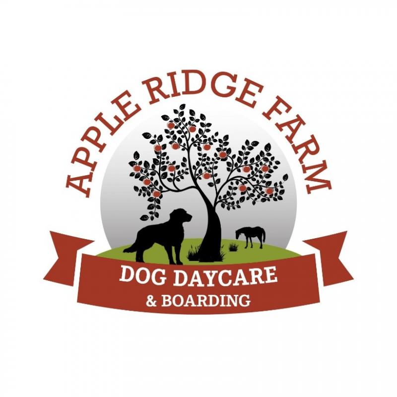 Apple Ridge Farm | Paw Partner