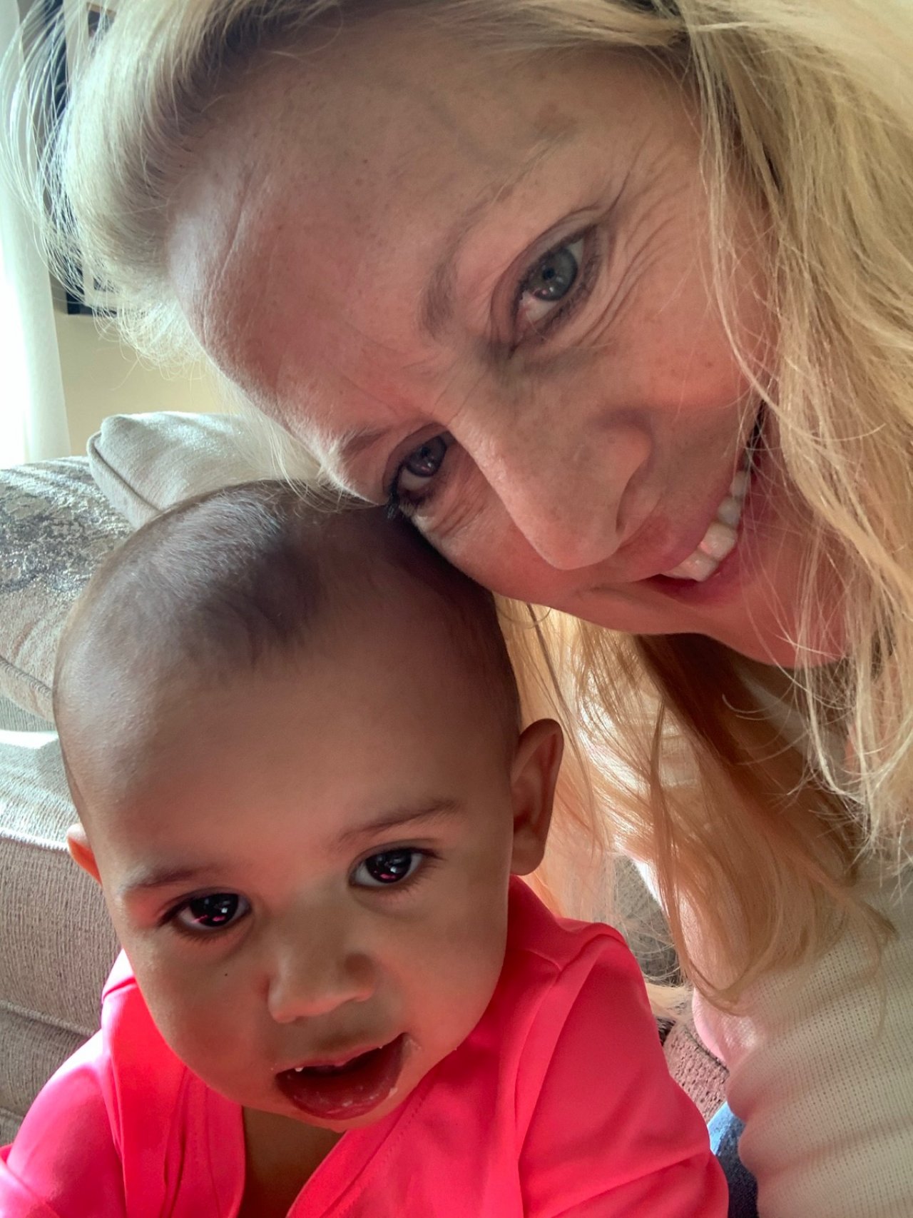 Daragan's | Paw Partner